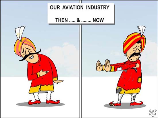 Air India