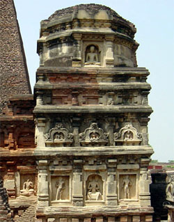 Are We Really Civilized