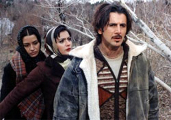 Exposing the Hidden Half