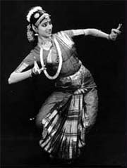 History of Dance and its Significance Today