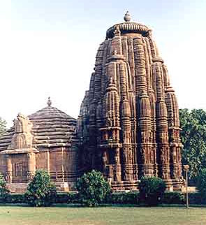 Oriya Press: Then and Now