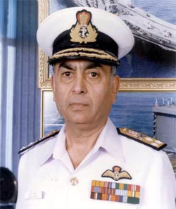 Reliving Legacy of the Cholas