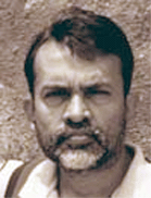 Samir Mondal - The Water Color Man