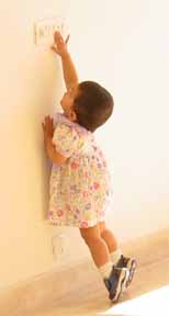 The Bigness of Small Things