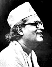 The Divine Melody of Dilip Kumar Roy