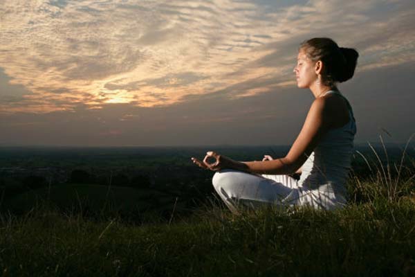 Moksha in the Hindu Tradition