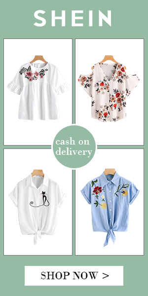 Boloji.com - A Study in Diversity - News, Views, Analysis, Literature ...