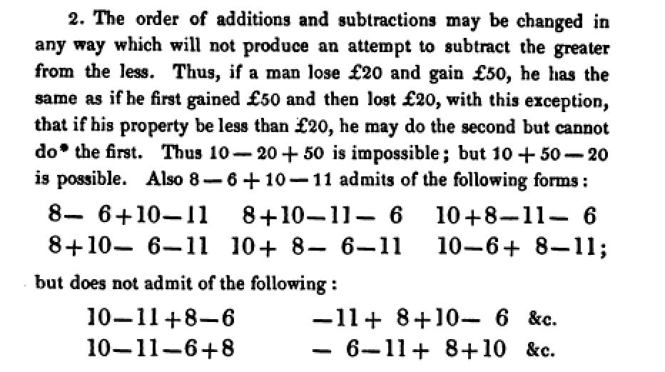 Scientific Temper or Colonial Temper -3?