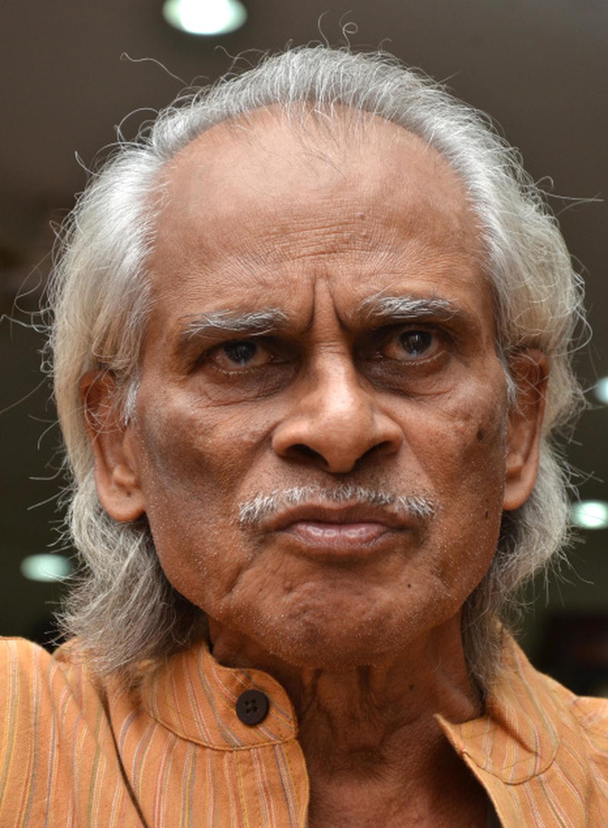 Love: The Only Song that Sustains Humanity