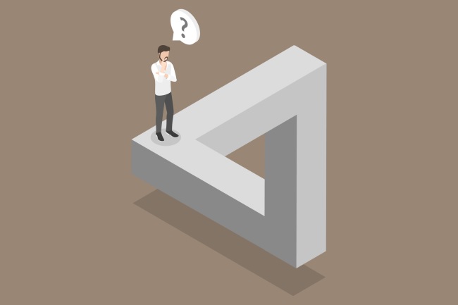 The Illusion of Choice