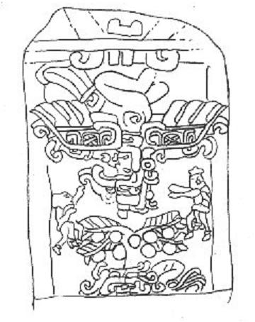 The Hopi Tablet Mystery Explored